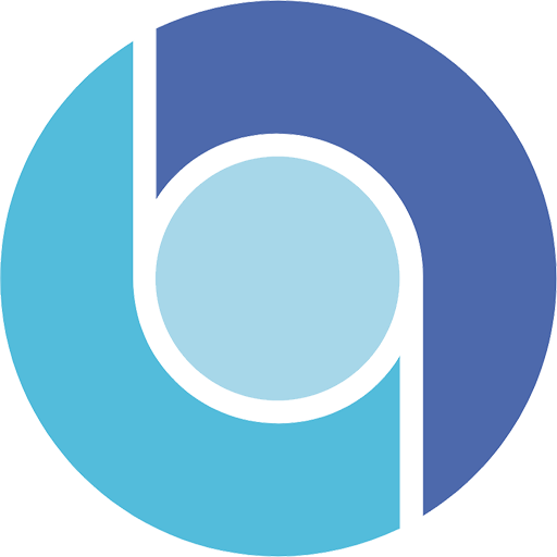 Bioquell IG-2 - Bioquell